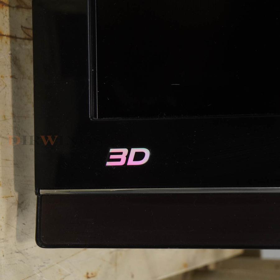 [PG]USED 8日保証 2012年製 SHARP LC-70GL7 AQUOS アクオス 70型 液晶テレビ 70インチ 3D フルHD ...
