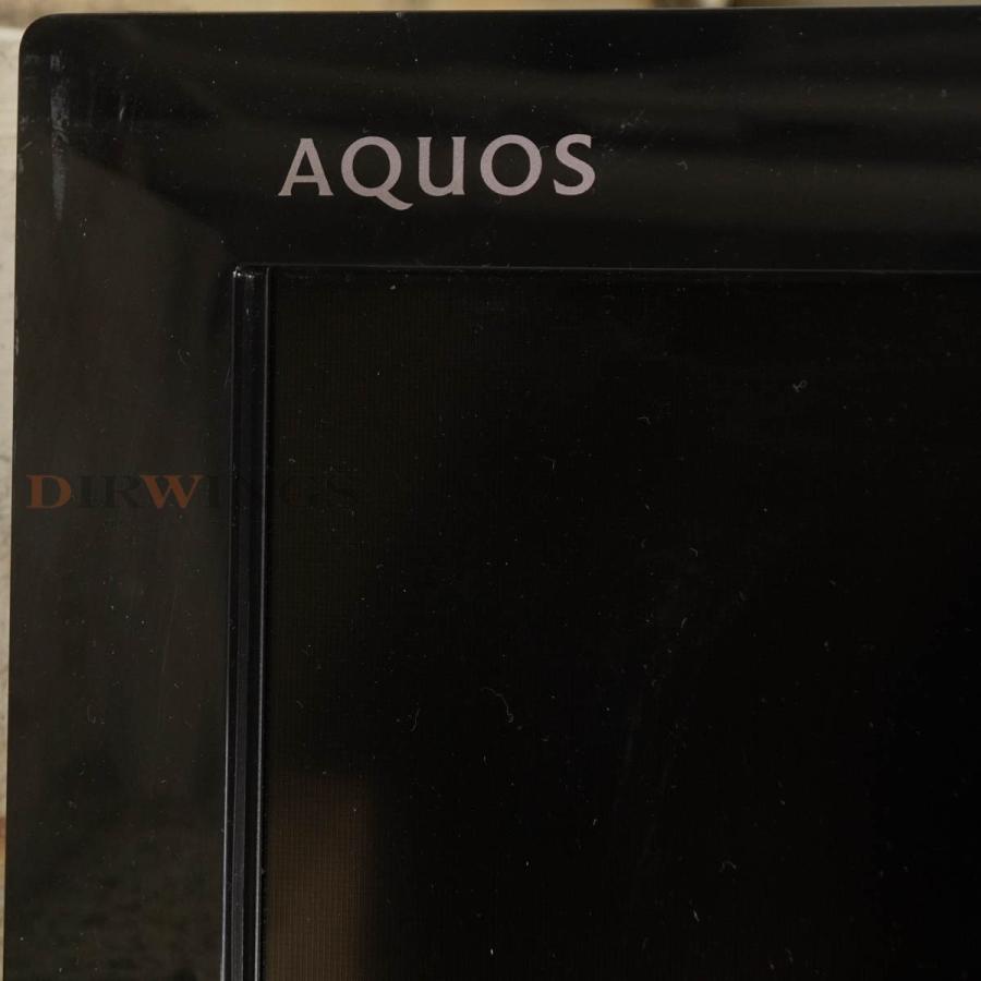 [PG]USED 8日保証 2012年製 SHARP LC-70GL7 AQUOS アクオス 70型 液晶テレビ 70インチ 3D フルHD ...