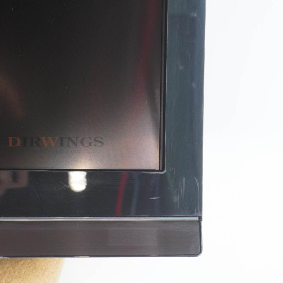 [PG]USED 8日保証 2012年製 SHARP LC-70GL7 AQUOS アクオス 70型 液晶テレビ 70インチ 3D フルHD ...