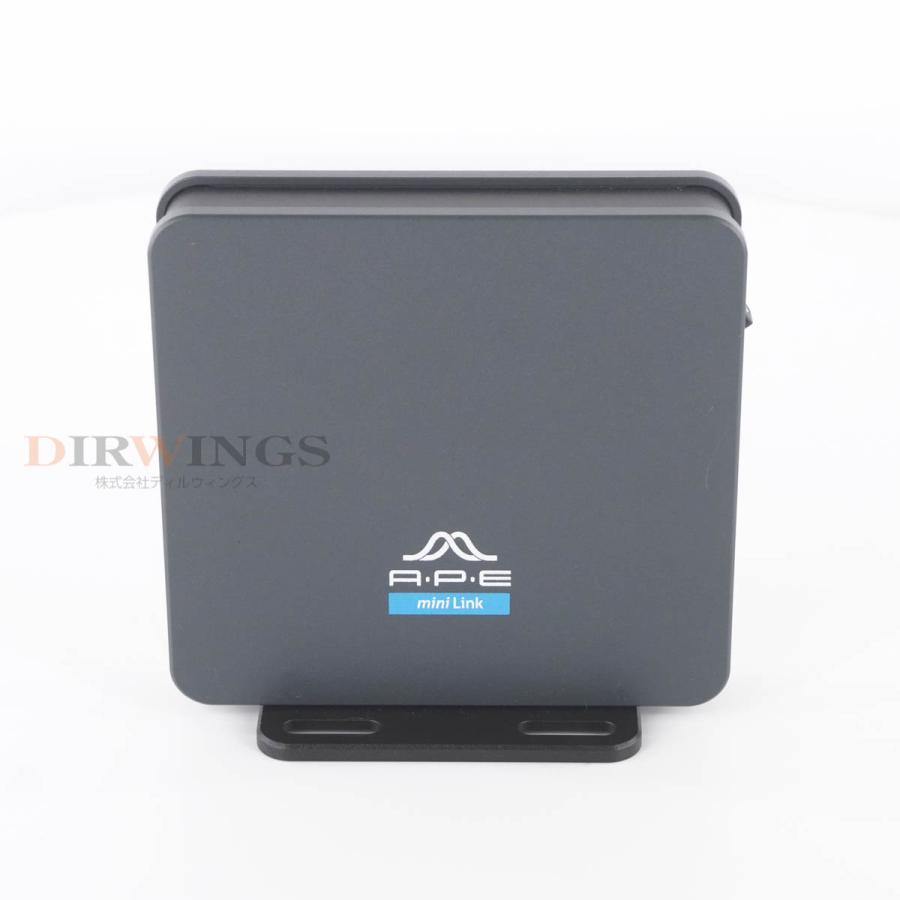 [DW]USED 8日保証 セット APE mini PD USB Link Autocorrelator オートコリレーター [06812 ...