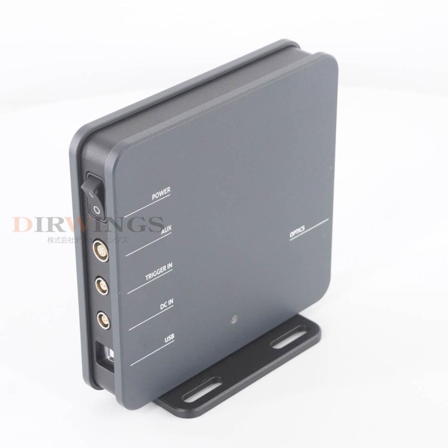 [DW]USED 8日保証 セット APE mini PD USB Link Autocorrelator オートコリレーター [06812 ...