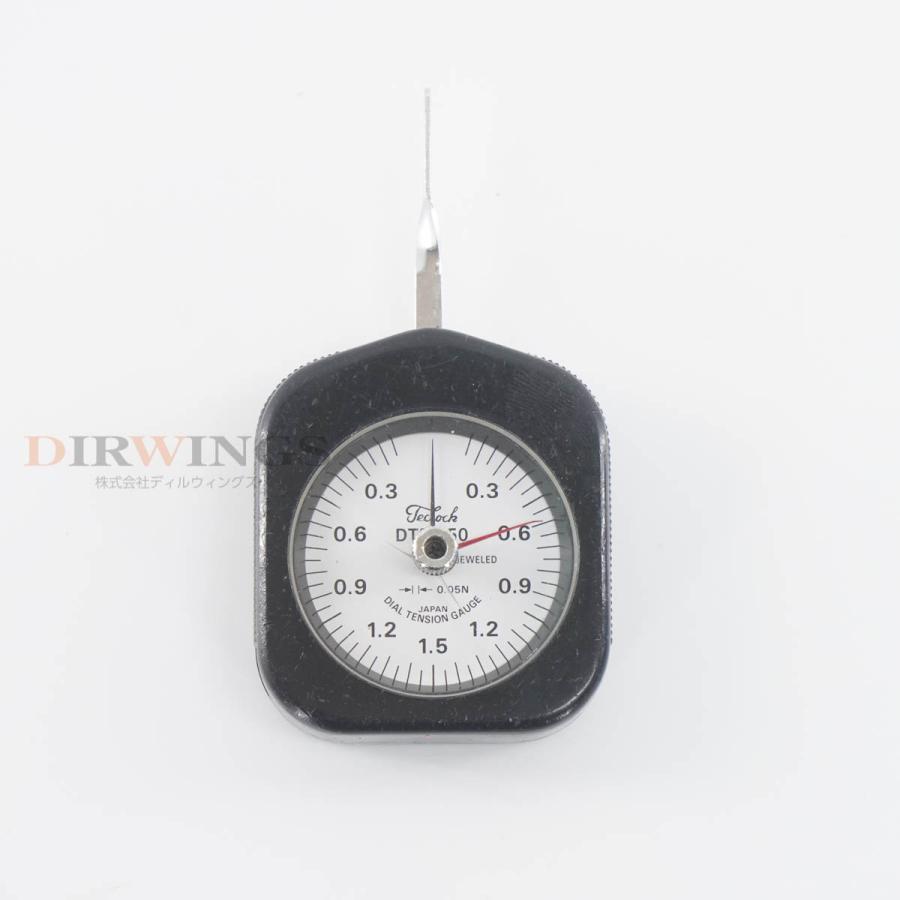 [DW]USED 8日保証 色々セット Teclock SM-114 TM-1200 TM-1201 TM-35 TM-102 DTN-150 Dial Gauge ダイヤルゲージ ...