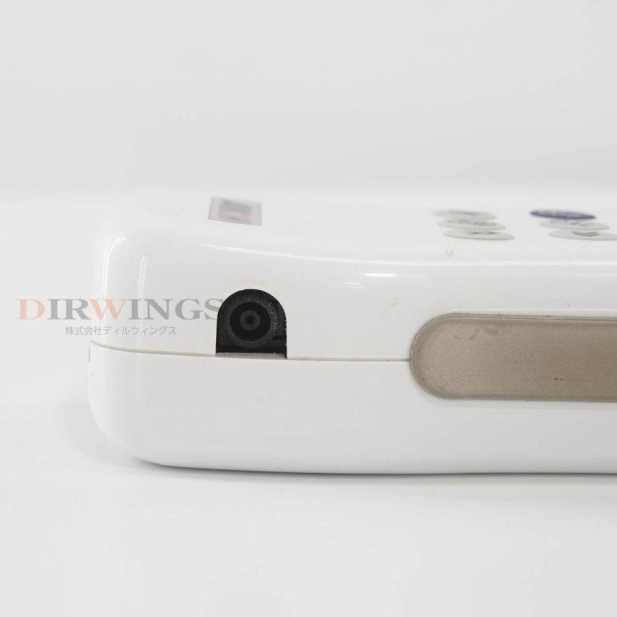 [DW]USED 8日保証 AIKOH RX-1 Digital Push Pull Gauge デジタルプッシュプルゲージ 10N ACアダプター 取扱説明書 [06820-0354 ...