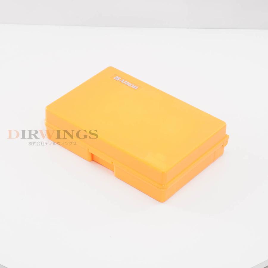 [DW]USED 8日保証 AIKOH RX-1 Digital Push Pull Gauge デジタルプッシュプルゲージ 10N ACアダプター 取扱説明書 [06820-0354 ...