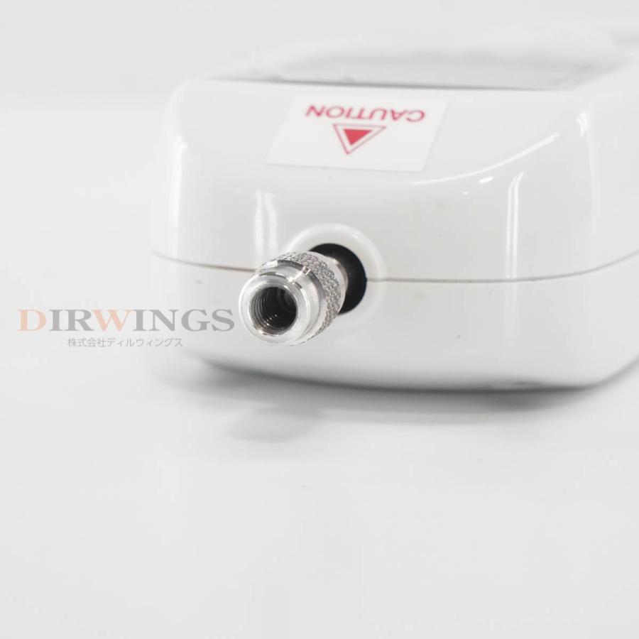 [DW]USED 8日保証 AIKOH RX-1 Digital Push Pull Gauge デジタルプッシュプルゲージ 10N ACアダプター 取扱説明書 [06820-0354 ...