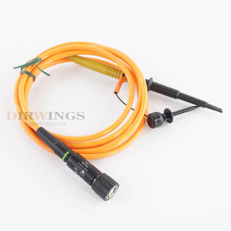 [DW]USED 8日保証 PMK PHT 312-RO PHT312 Environmental Probe 恒温槽対応プローブ ...