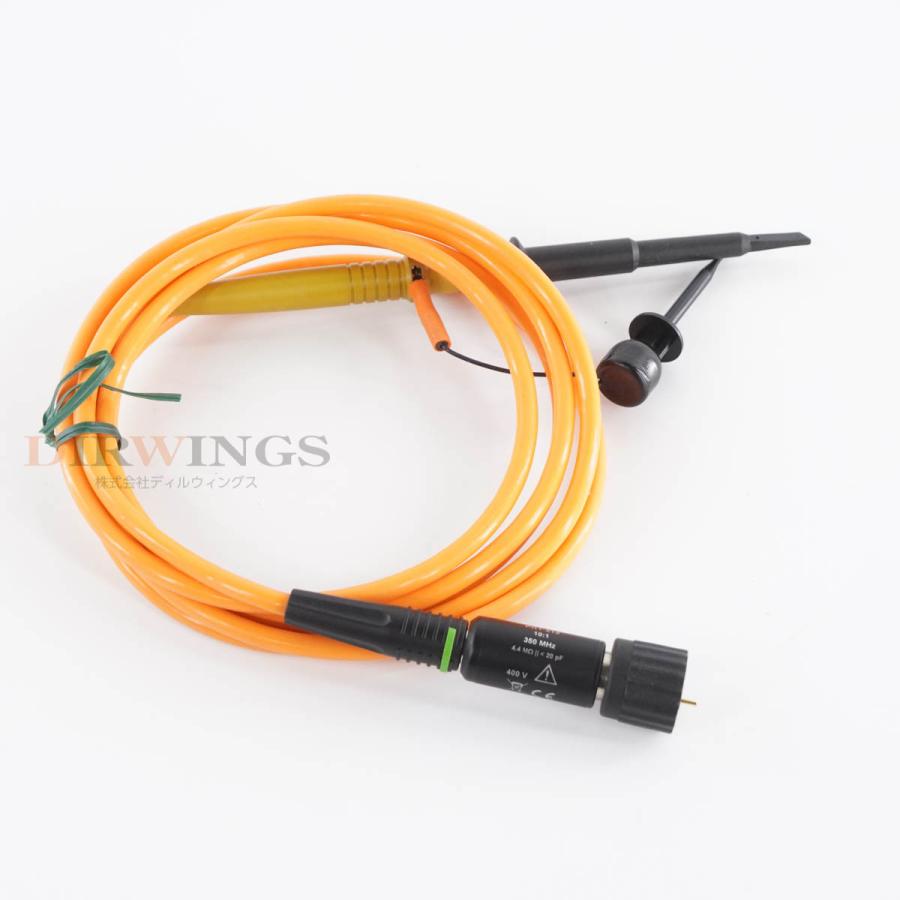 [DW]USED 8日保証 PMK PHT 312-RO PHT312 Environmental Probe 恒温槽対応プローブ ...