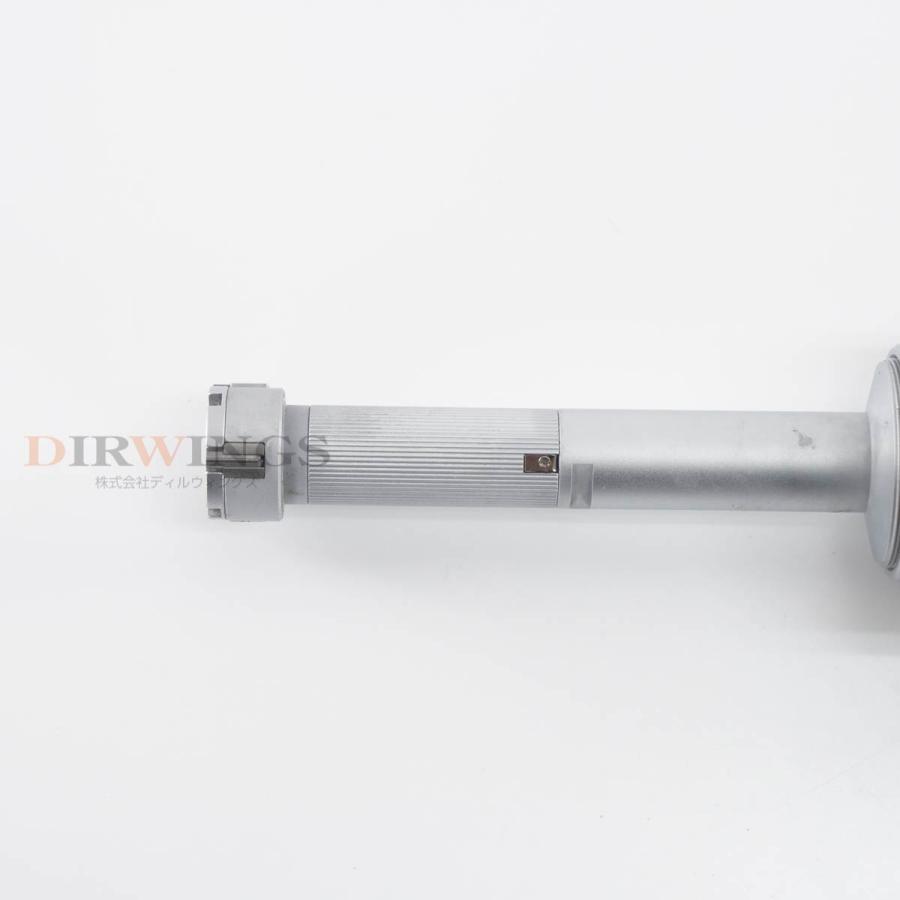 [DW]USED 8日保証 Mitutoyo HTD-20 468-135 Digimatic Holtest Hole Test デジ ...