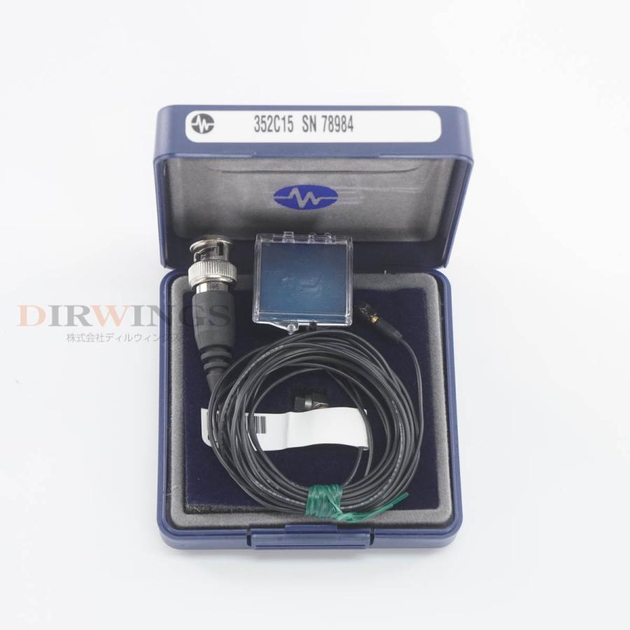 [DW]USED 8日保証 セット PCB PIEZOTRONICS 352C15 352C23 352C65 357A08 HT356B21 ...