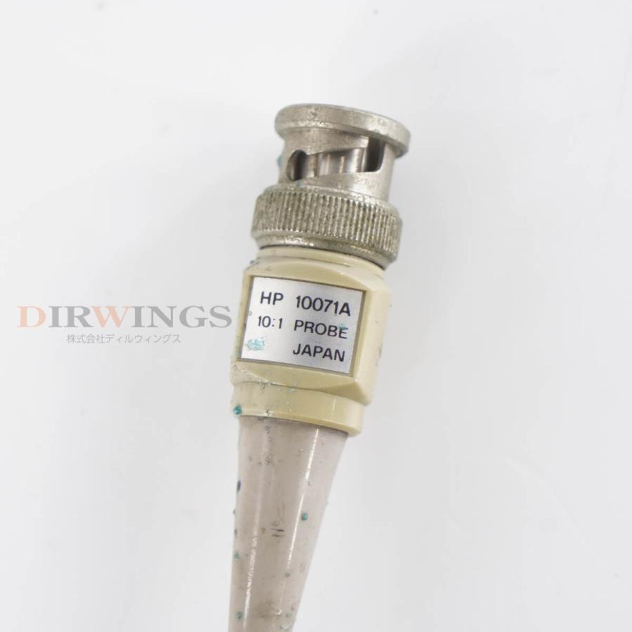 [DW]USED 8日保証 YOKOGAWA DL1520 701505-1-M-C2/B5 DIGITAL OSCILLOSCOPE ...