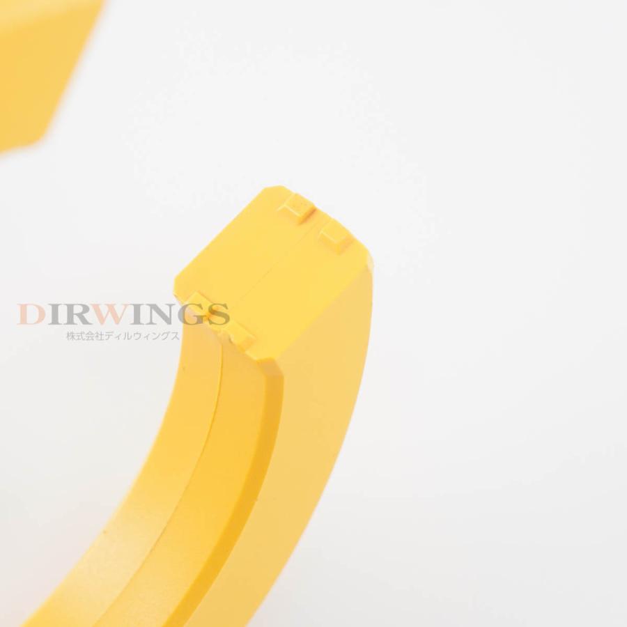 [DW]USED 8日保証 校正2025年9月まで有効 HIOKI CT7642 AC/DC CURRENT SENSOR AC/DCカレントセンサー 電流センサー 2000A ...