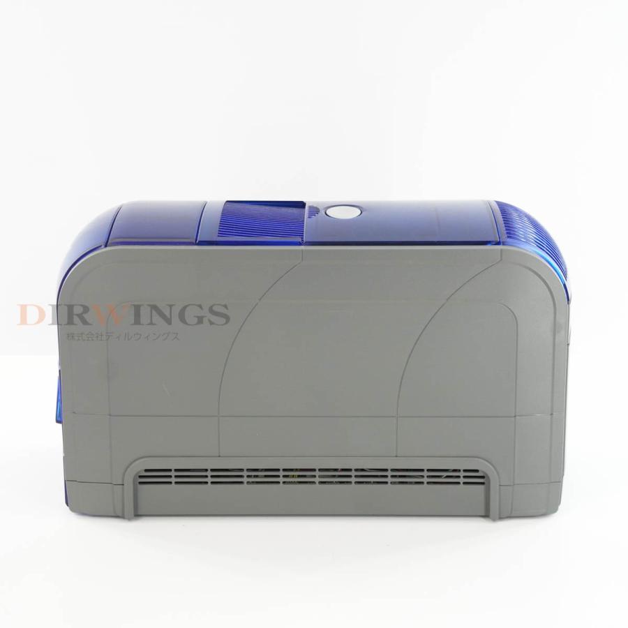 [PG]USED 3台入荷 Datacard PX10 SD260 カードプリンター Card Printer [06879-0024 ...