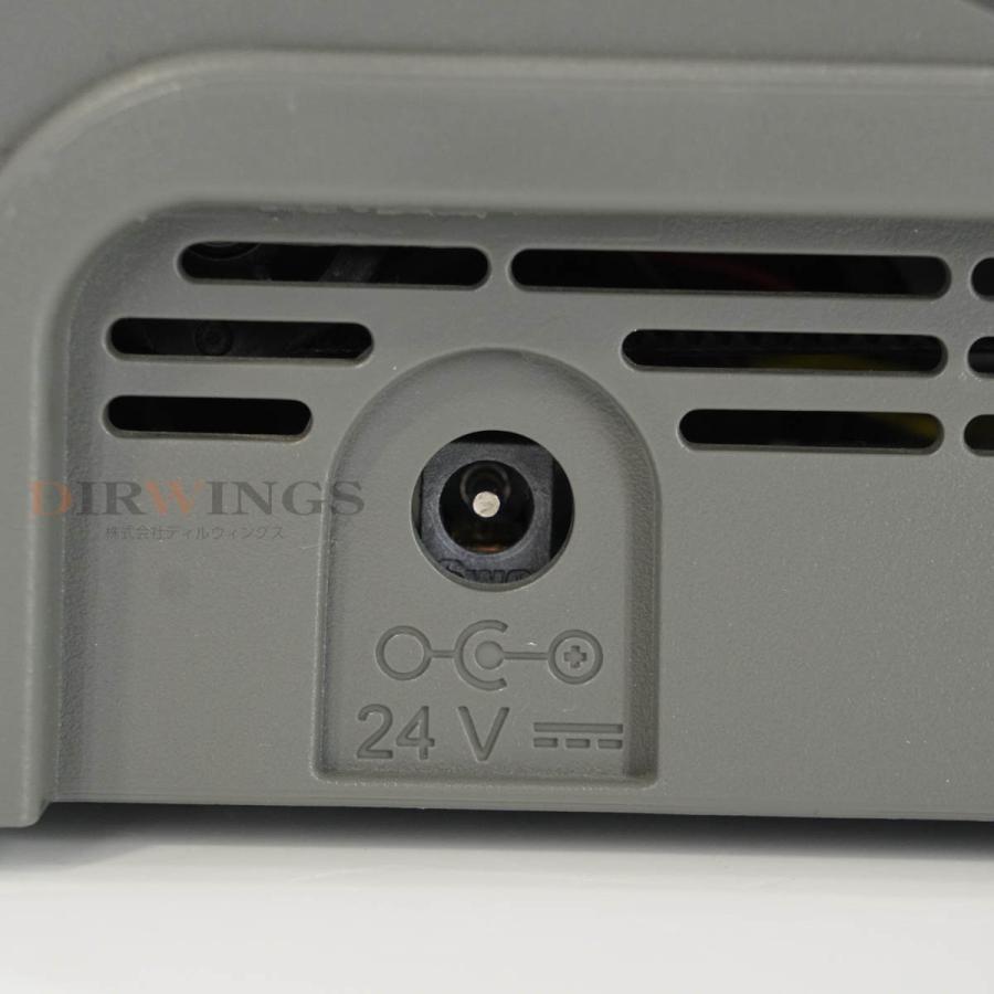 [PG]USED 3台入荷 Datacard PX10 SD260 カードプリンター Card Printer [06879-0024 ...