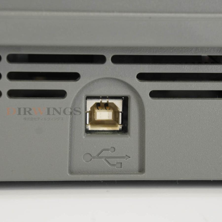 [PG]USED 3台入荷 Datacard PX10 SD260 カードプリンター Card Printer [06879-0024 ...