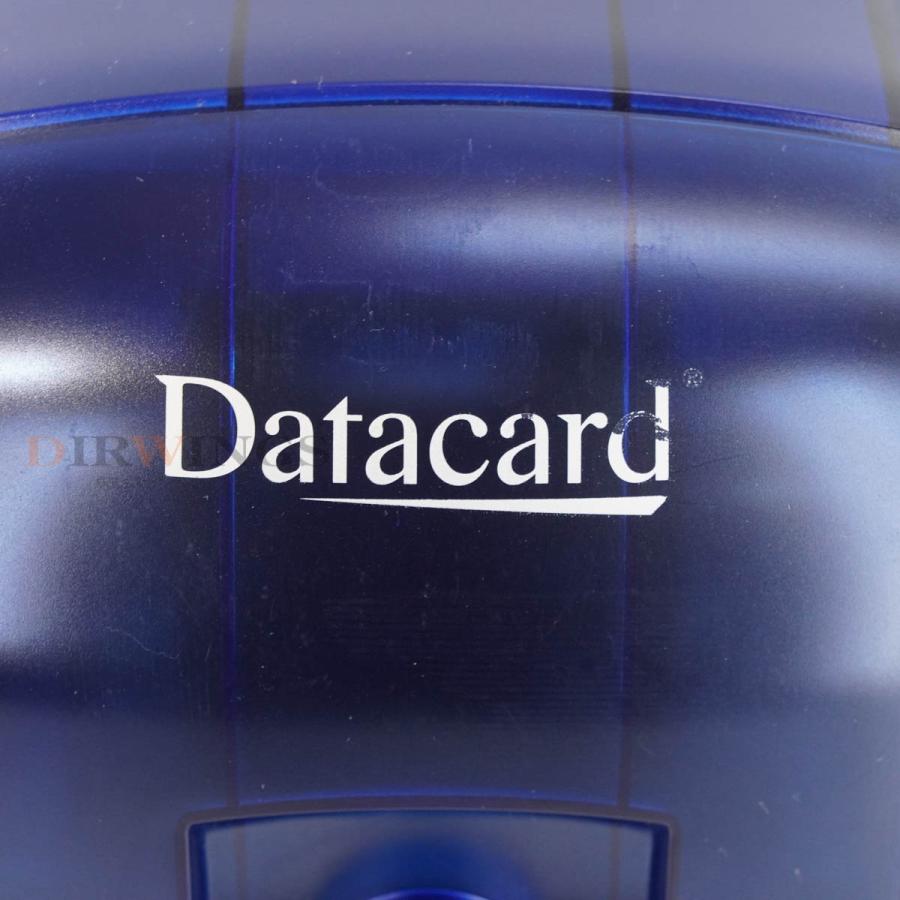 [PG]USED 3台入荷 Datacard PX10 SD260 カードプリンター Card Printer [06879-0024 ...