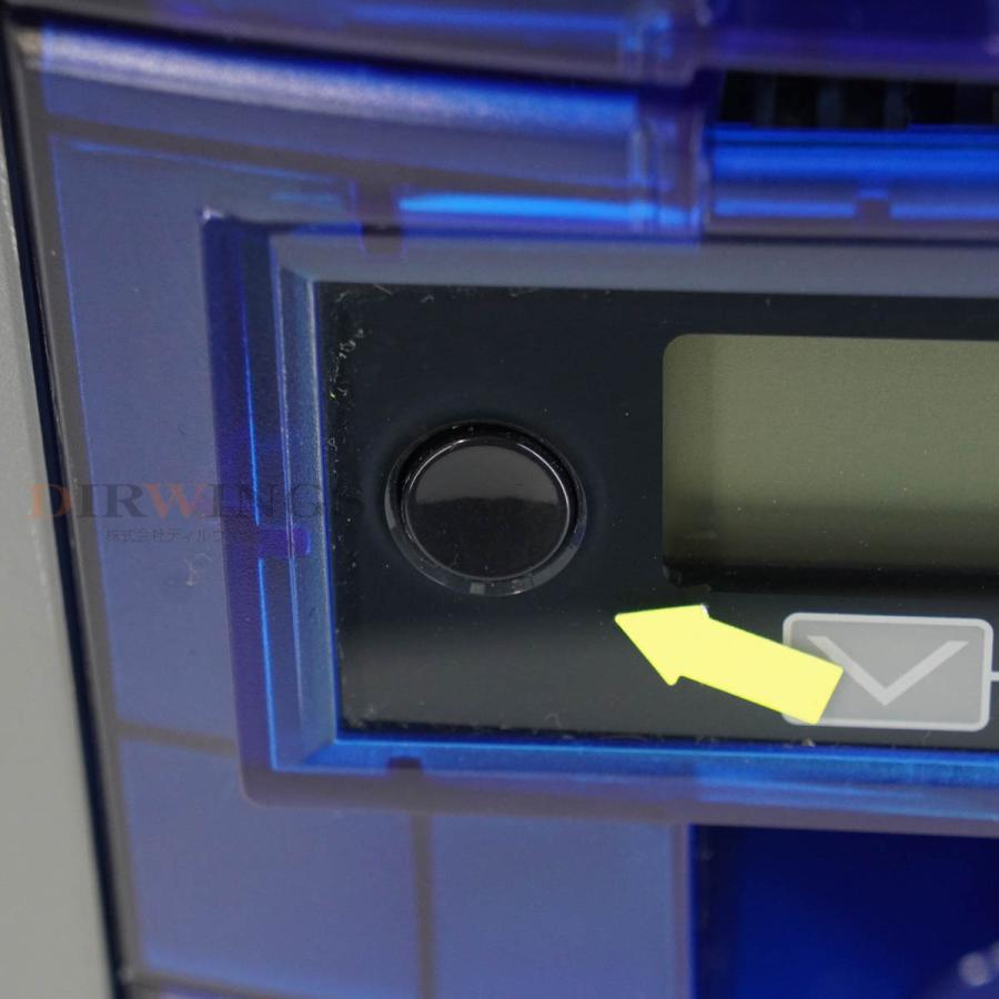 [PG]USED 3台入荷 Datacard PX10 SD260 カードプリンター Card Printer [06879-0024 ...