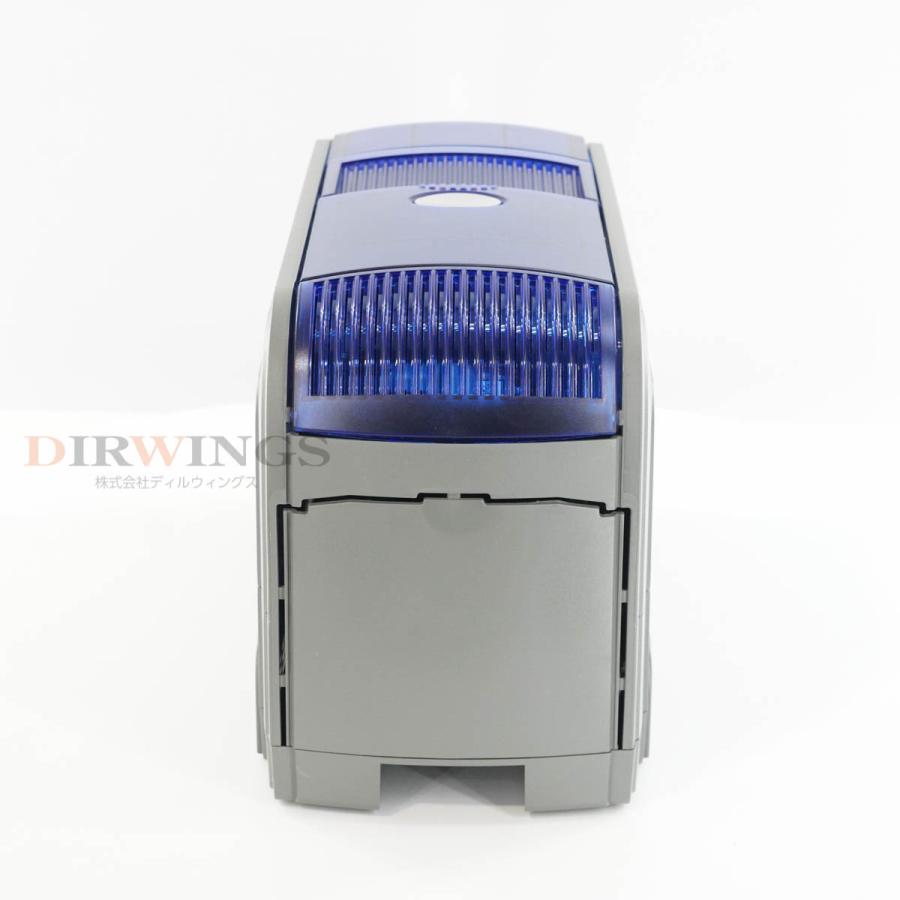 [PG]USED 3台入荷 Datacard PX10 SD260 カードプリンター Card Printer [06879-0024 ...