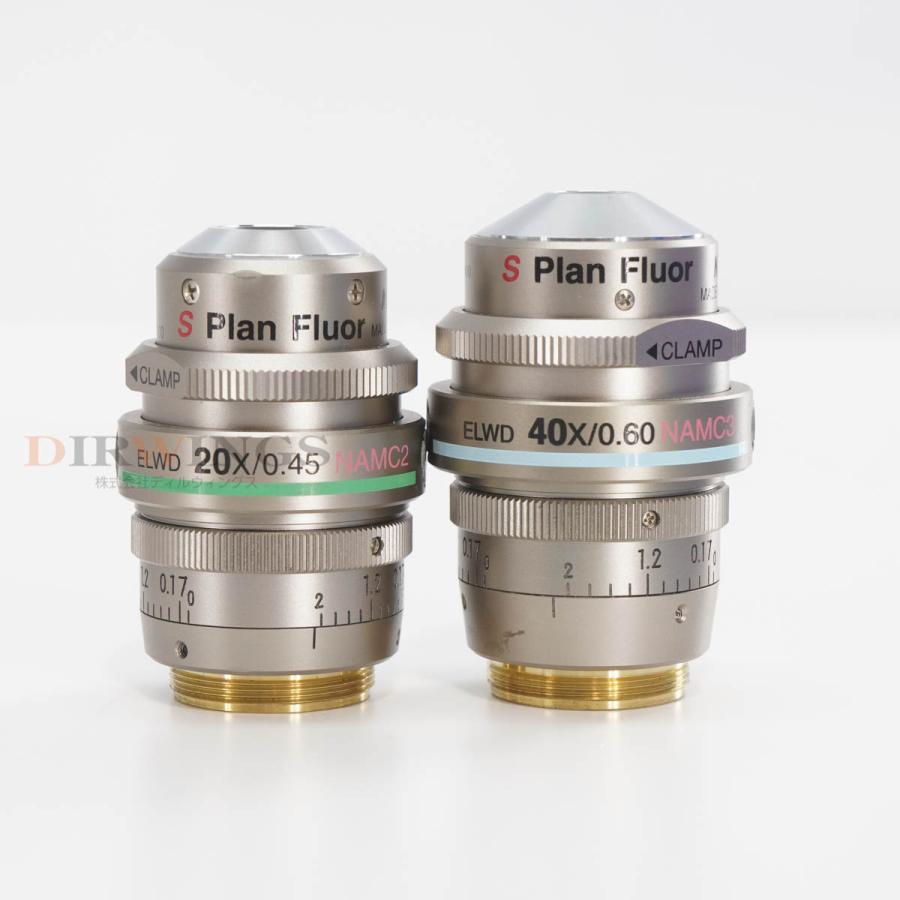 [DW]USED 8日保証 NIKON ECLIPSE Ti-U TI-DH Microscope 倒立顕微鏡 CFI10×/22 ...