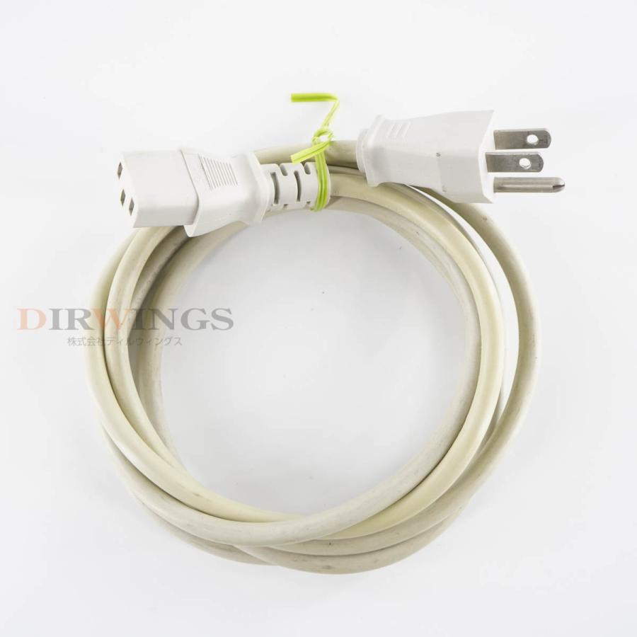 [DW]USED 8日保証 ADVANTEST R4945A EPROM PROGRAMMER EPROMプログラマー ROMライター ロム ...