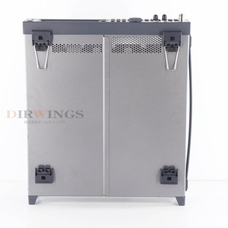 [DW]USED 8日保証 07/2023CAL Keysight N5172B ATO-44040 X-Series EXG Vector ...