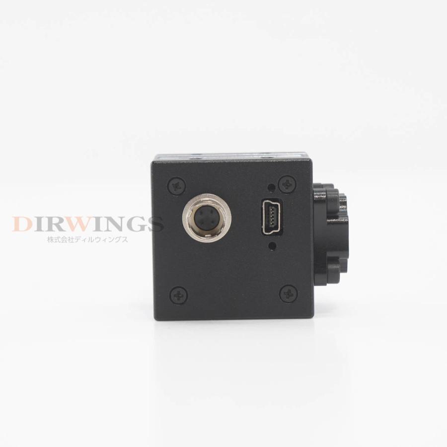 [DW]USED 8日保証 The Imaging Source DFK 42BUC03 USB2.0 Color Industrial Camera 産業用カメラ [06952-0011 ...