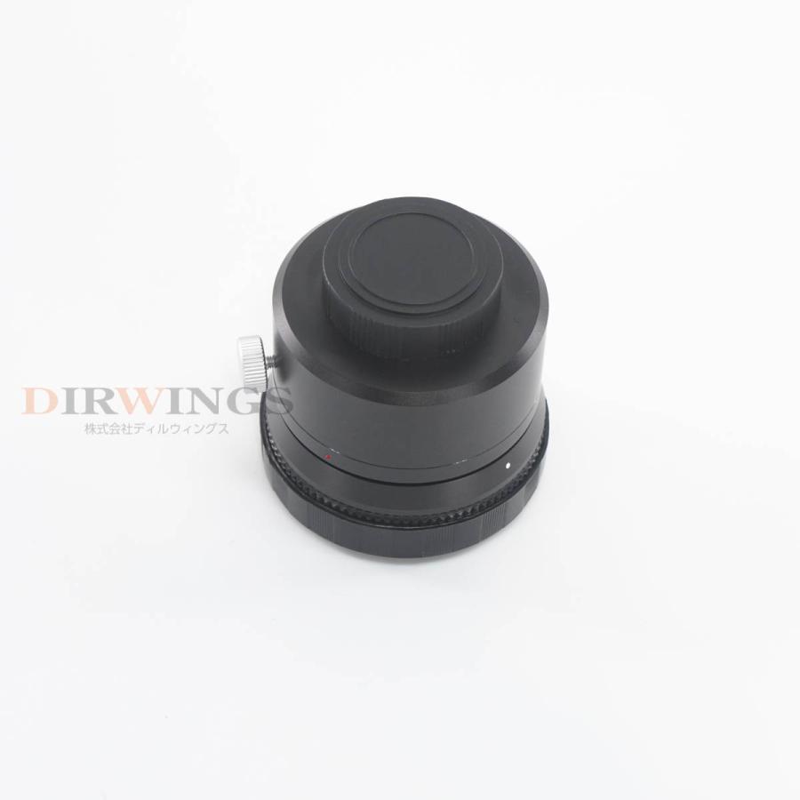 [DW]USED 8日保証 OptoSigma BE-1.5-1064 SIGMA KOKI Laser Beam Expander レーザービームエキスパンダー [06952-0013 ...