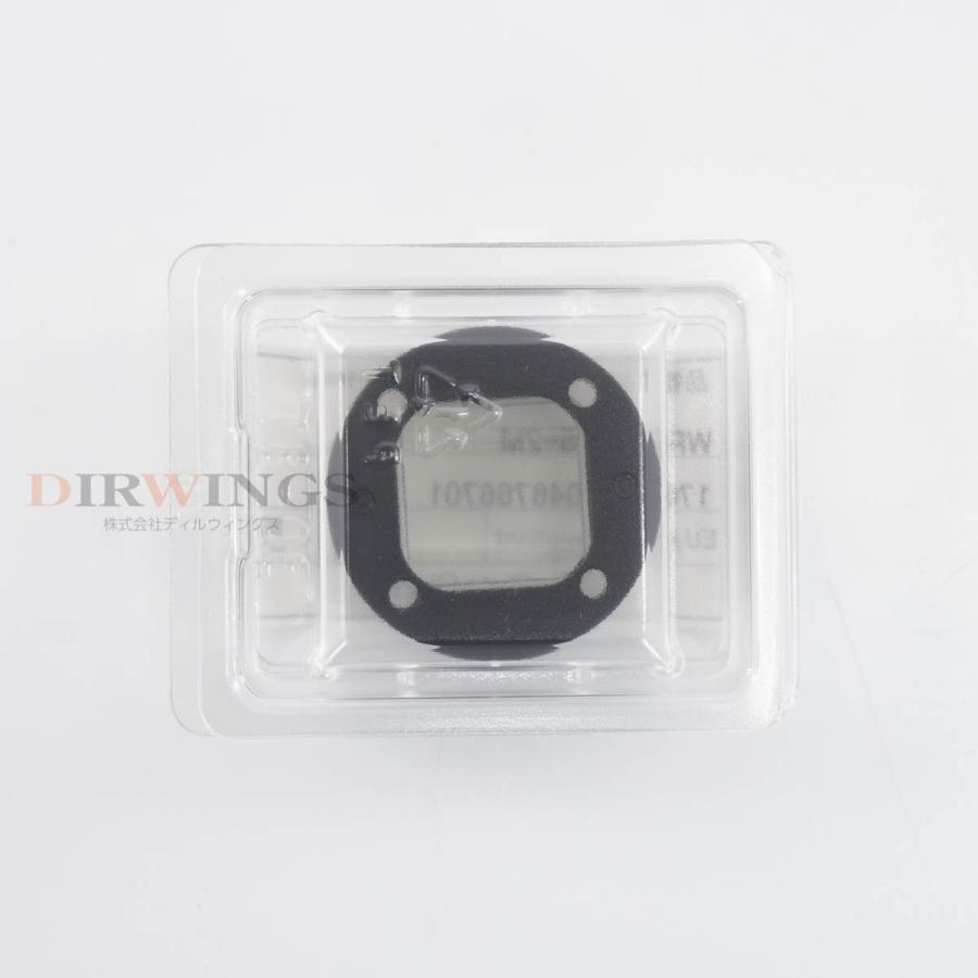 [DW]USED 8日保証 OptoSigma WPQ-5145-2M SIGMA KOKI Quartz Waveplate 水晶波長板 [06952-0019] : DIRWINGS ...