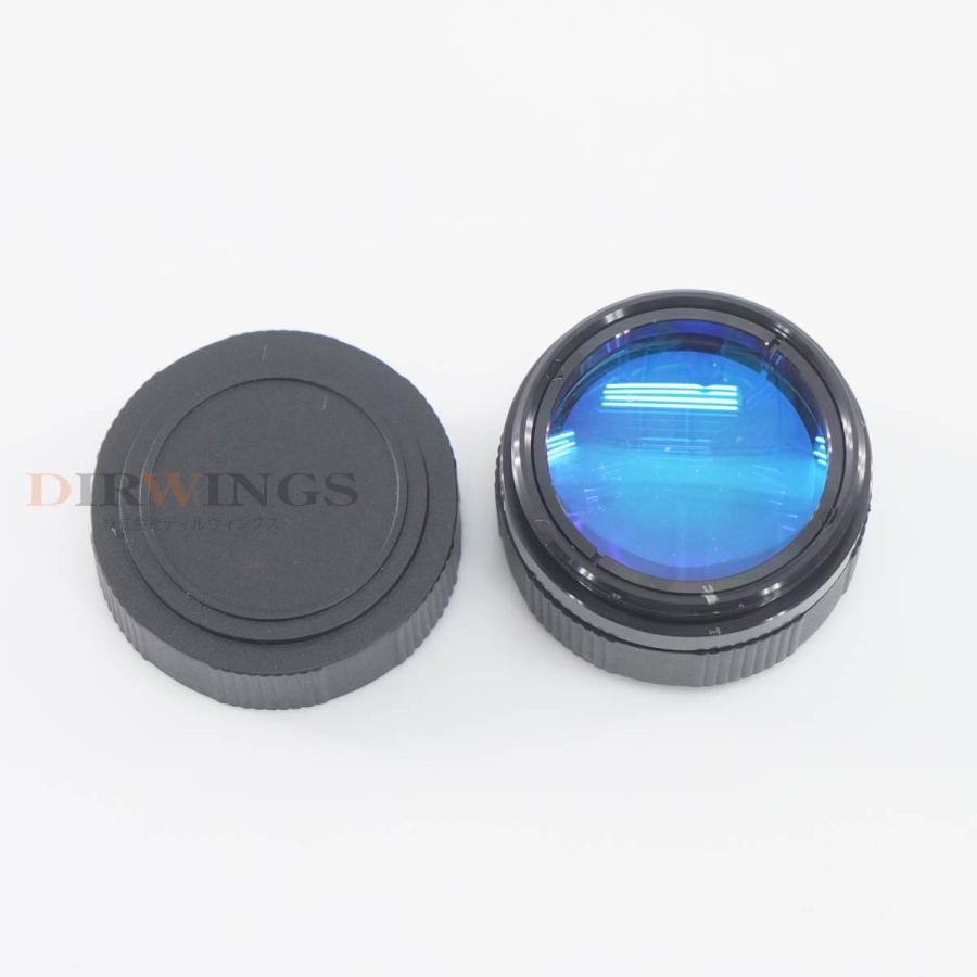 [PG]USED 8日保証 OptoSigma NYDL-30-150PY1 SIGMA KOKI YAGLaser Focusing ...