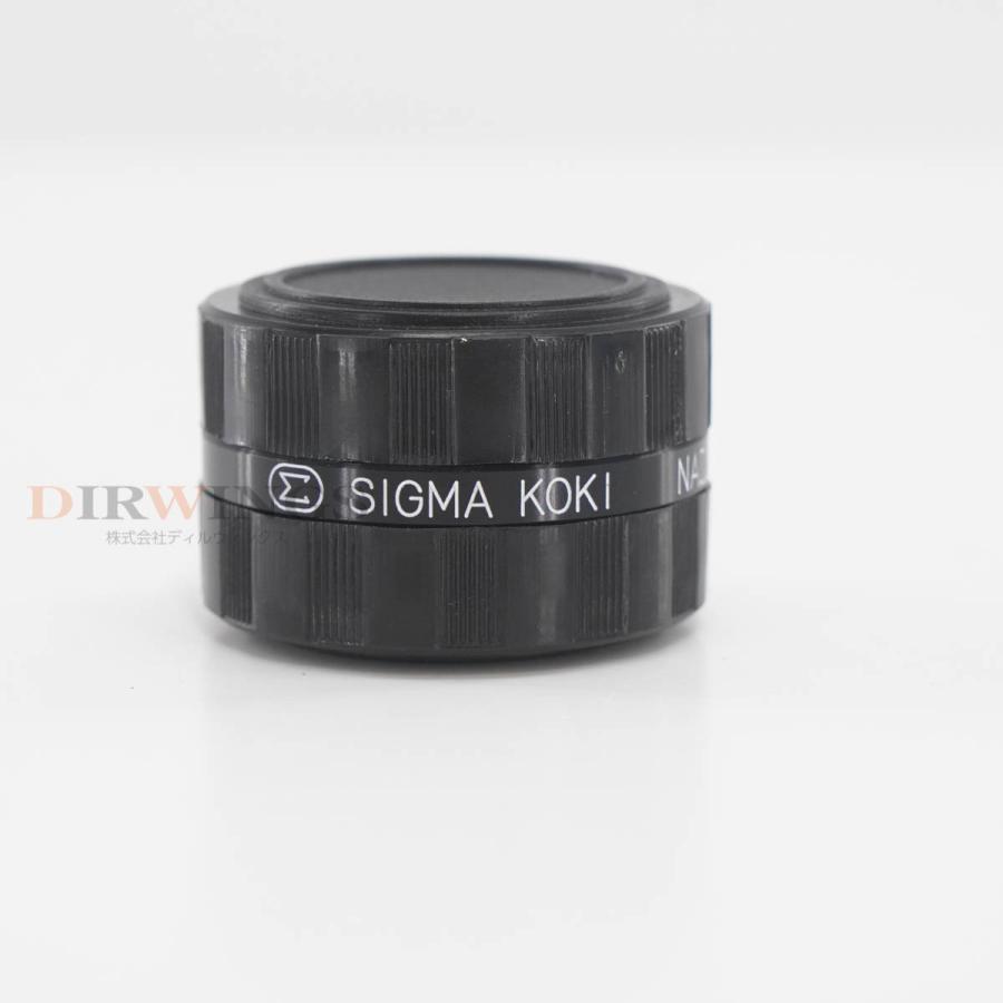 [PG]USED 8日保証 2個セット SIGMA KOKI NADL-30-150PY2 OptoSigma Visible Spectrum Achromat 可視アクロマティック集光レ ...