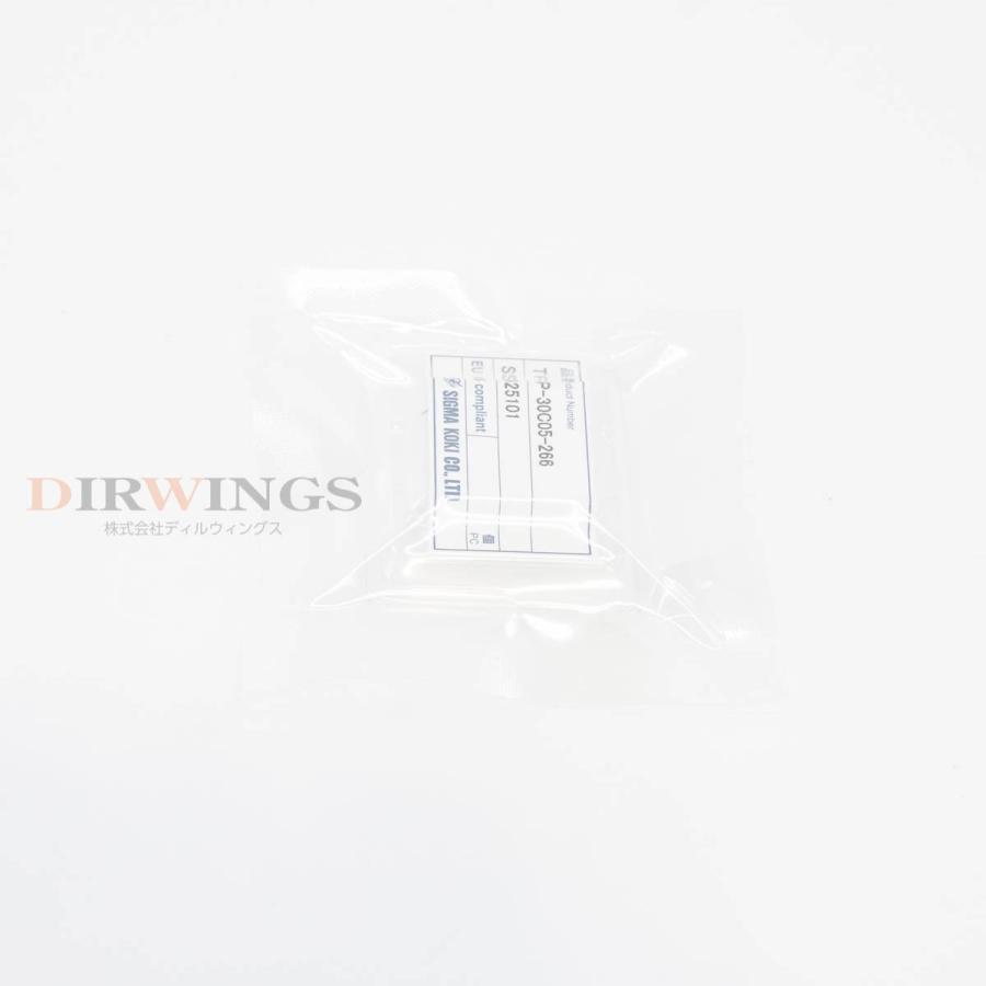 [DW]USED 8日保証 3台入荷 未使用品 SIGMA KOKI TFMHP-30C05-266 OptoSigma Dielectric ...