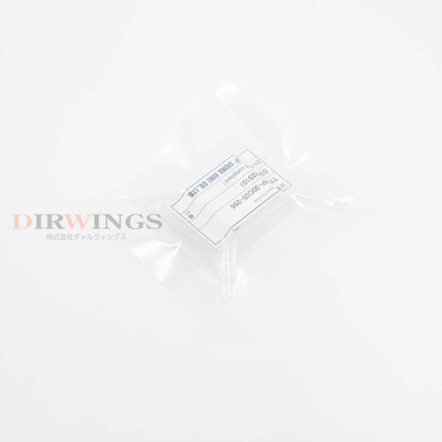 [DW]USED 8日保証 3台入荷 未使用品 SIGMA KOKI TFMHP-30C05-266 OptoSigma Dielectric ...