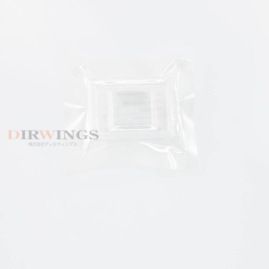 [DW]USED 8日保証 3台入荷 未使用品 SIGMA KOKI TFMHP-30C05-266 OptoSigma Dielectric ...