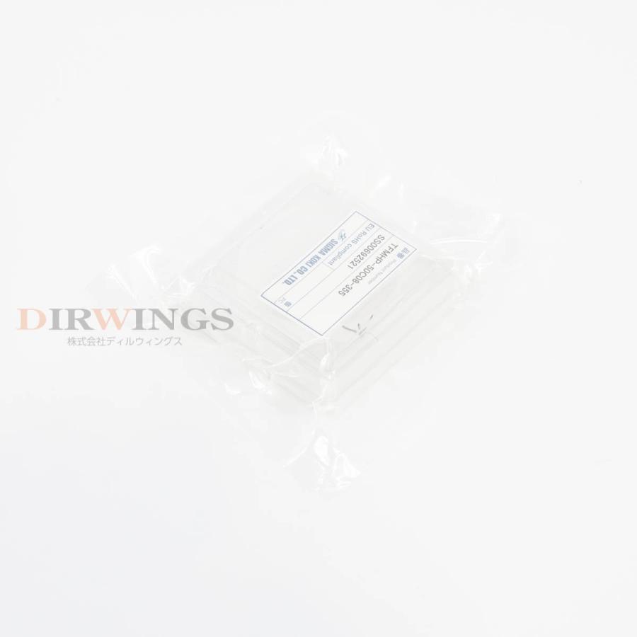 [DW]USED 8日保証 未使用品 SIGMA KOKI TFMHP-50C08-355 OptoSigma Dielectric ...