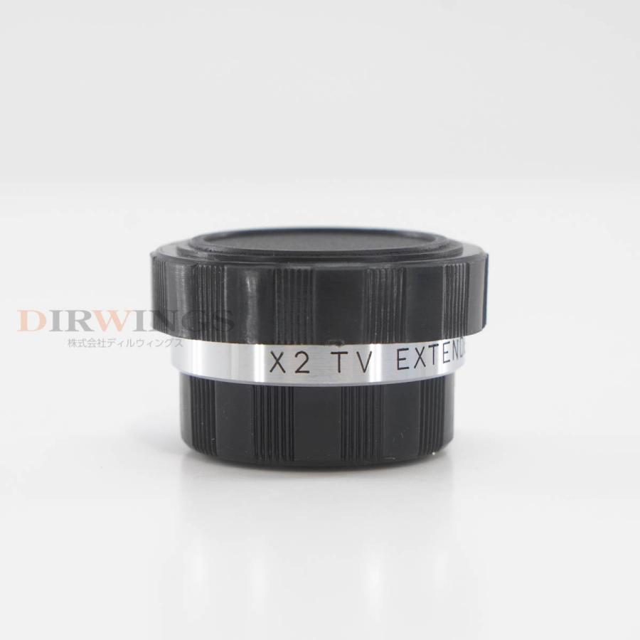 [PG]USED 8日保証 松電舎 RCS-20 X2 TV EXTENDER エクステンダー [06952-0055] : DIRWINGS ...