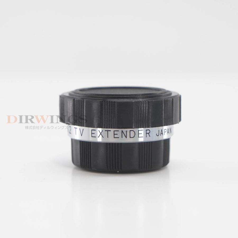 [PG]USED 8日保証 松電舎 RCS-20 X2 TV EXTENDER エクステンダー [06952-0055] : DIRWINGS ...