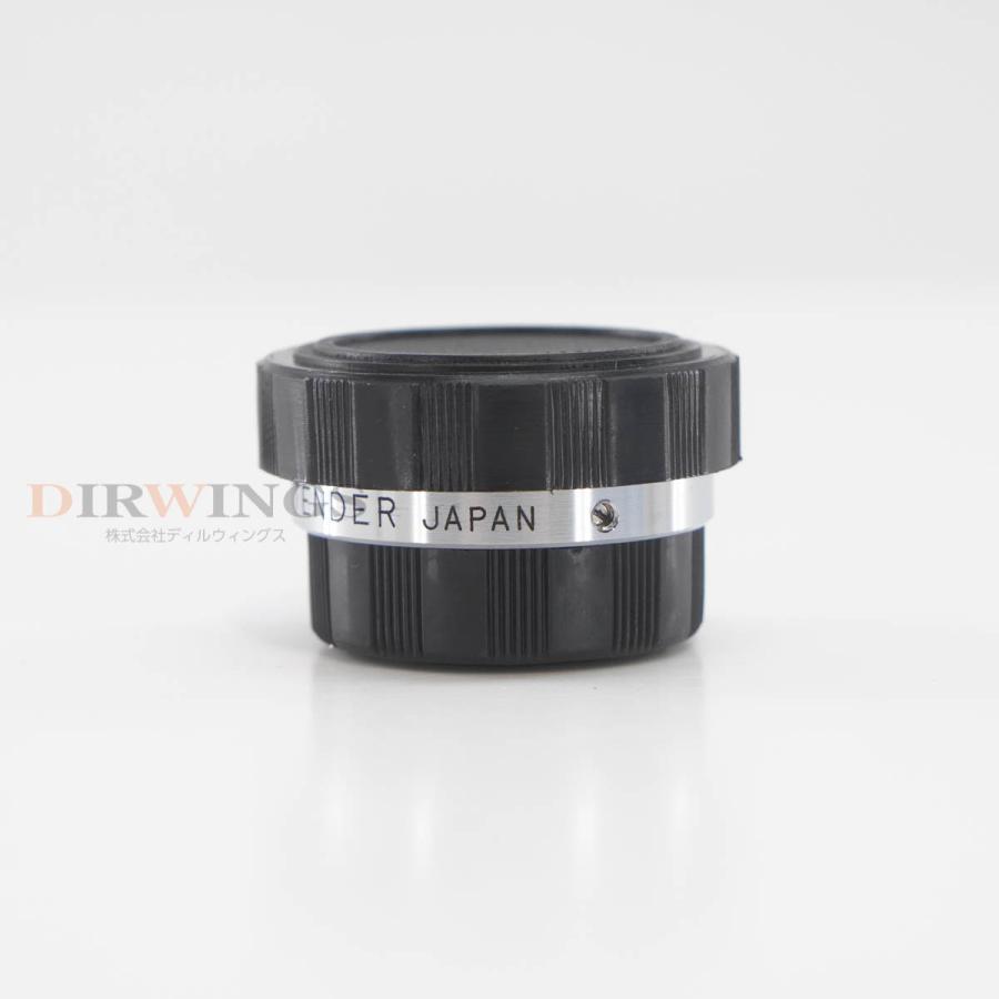 [PG]USED 8日保証 松電舎 RCS-20 X2 TV EXTENDER エクステンダー [06952-0055] : DIRWINGS ...