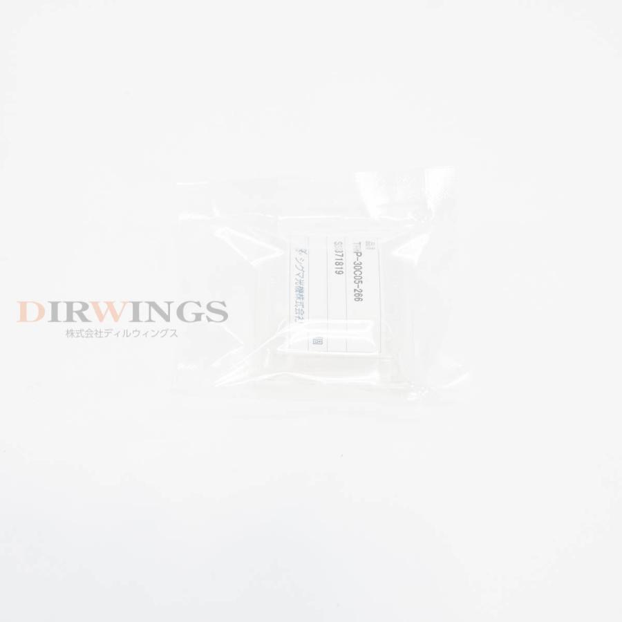 [DW]USED 8日保証 2台入荷 未使用品 SIGMA KOKI TFMHP-30C05-266 OptoSigma Dielectric ...