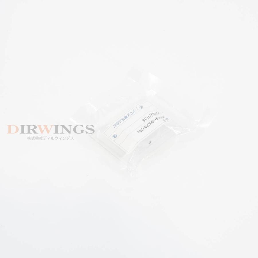 [DW]USED 8日保証 2台入荷 未使用品 SIGMA KOKI TFMHP-30C05-266 OptoSigma Dielectric ...