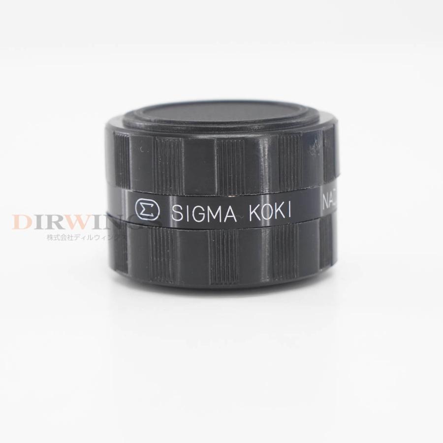 [PG]USED 8日保証 SIGMA KOKI NADL-30-100PY2 OptoSigma Visible Spectrum Achromat 可視アクロマティック集光レンズ ...
