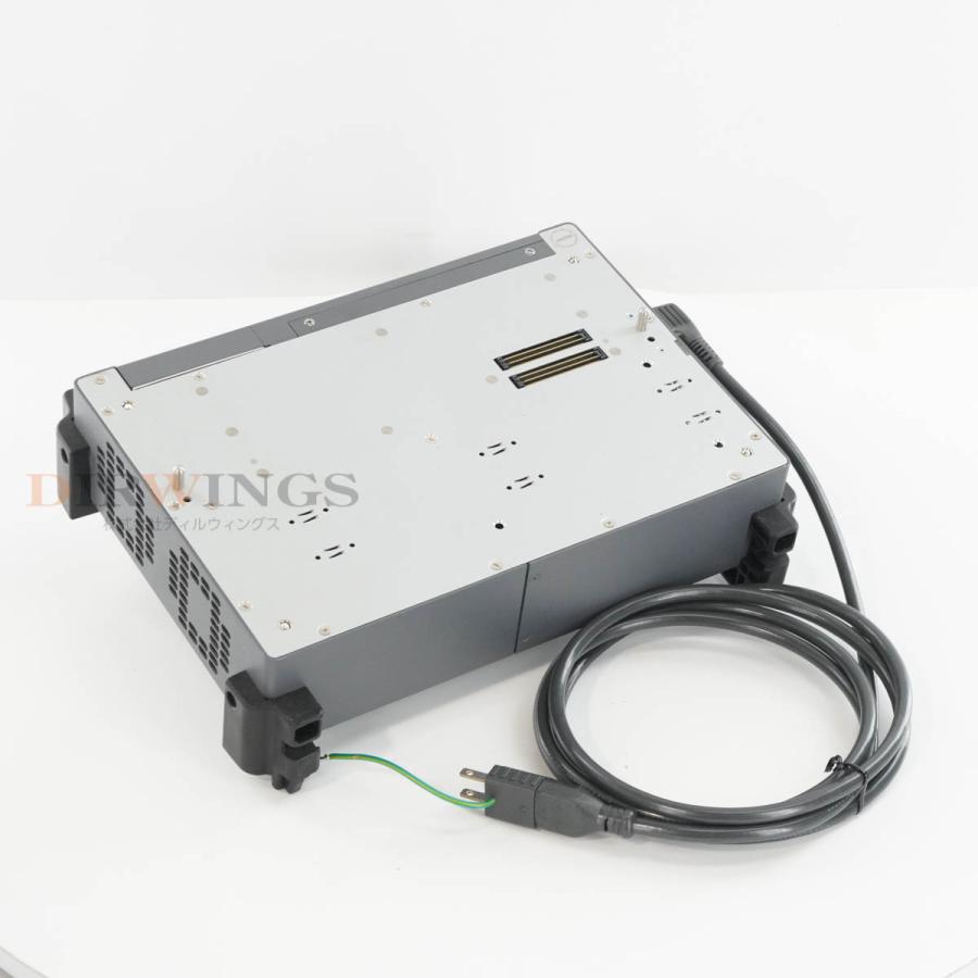 [DW]USED 8日保証 Anritsu MU110002A AC only High Power Supply Module ...