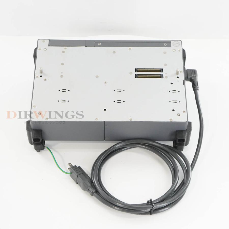 [DW]USED 8日保証 Anritsu MU110002A AC only High Power Supply Module ...