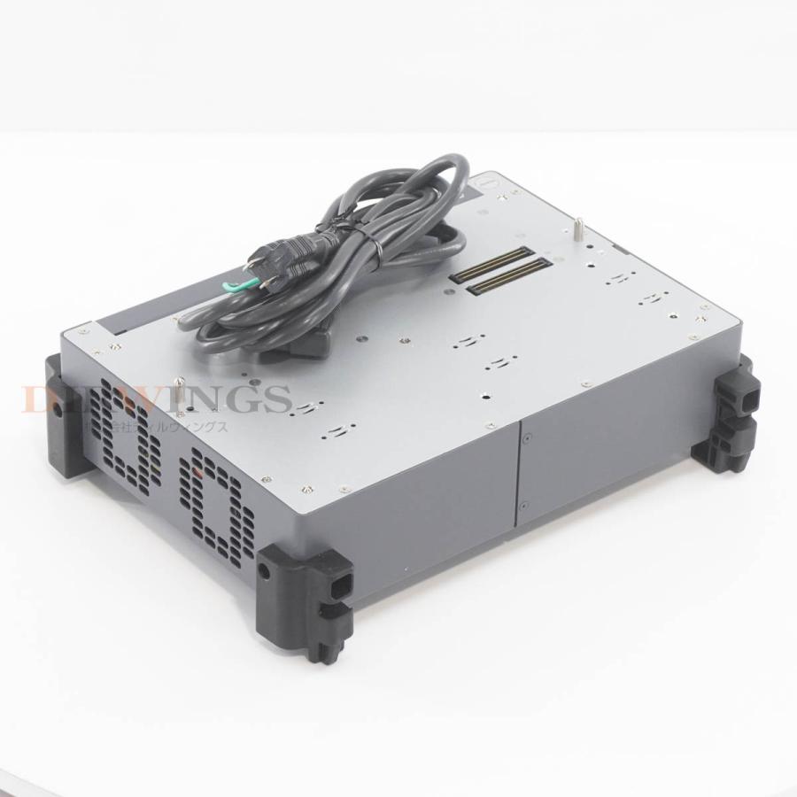 [DW]USED 8日保証 Anritsu MU110002A AC only High Power Supply Module ...