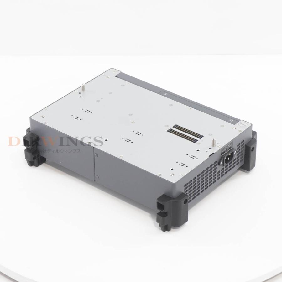 [DW]USED 8日保証 Anritsu MU110002A AC only High Power Supply Module ...