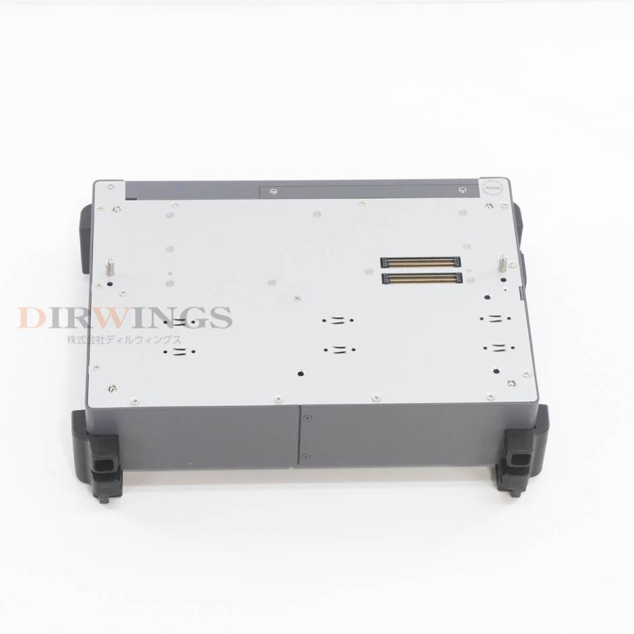 [DW]USED 8日保証 Anritsu MU110002A AC only High Power Supply Module ...