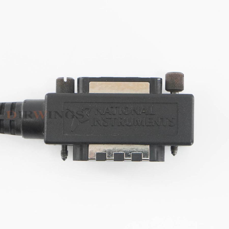 [DW]USED 8日保証 NATIONAL INSTRUMENTS PCMCIA-GPIB NI GPIB CARD GPIBカード ...