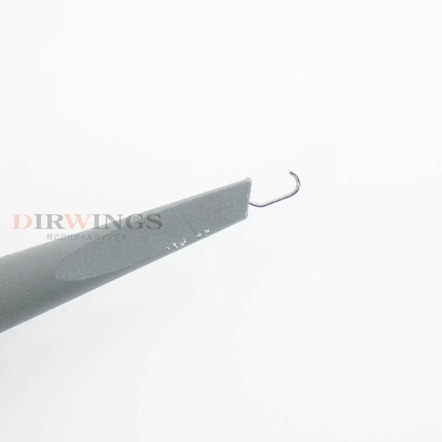 [DW]USED 8日保証 3本セット HIOKI 9665 Isoprobe II MC 10:1 PROBE プローブ 150MHz 取扱 ...