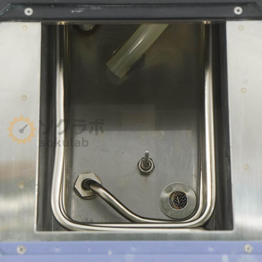 [DW]USED 8日保証 EYELA CCA-1100 COOL ACE クールエース Chiller 冷却水循環装置 チラー [07027-0018] : ソクラボショップ - 通販 ...