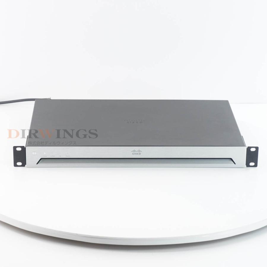 [PG]USED 8日保証 セット CISCO TelePresence SX80 Codec Precision 60 Camera ...
