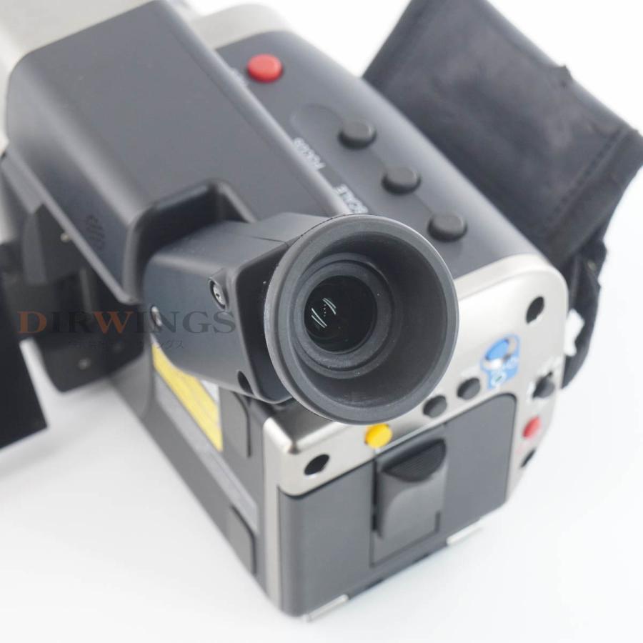 [DW]USED 8日保証 Avio R500Pro InfReC InfraRed Camera 赤外線サーモグラフィカメラ 赤外線 ...