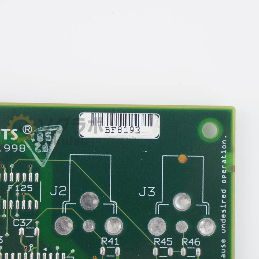 [DW]USED 8日保証 NATIONAL INSTRUMENTS PCI-GPIB NI GPIB Card GPIBカード IEEE ...